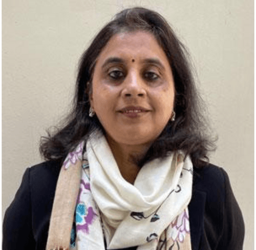 About Delhi University Foundation