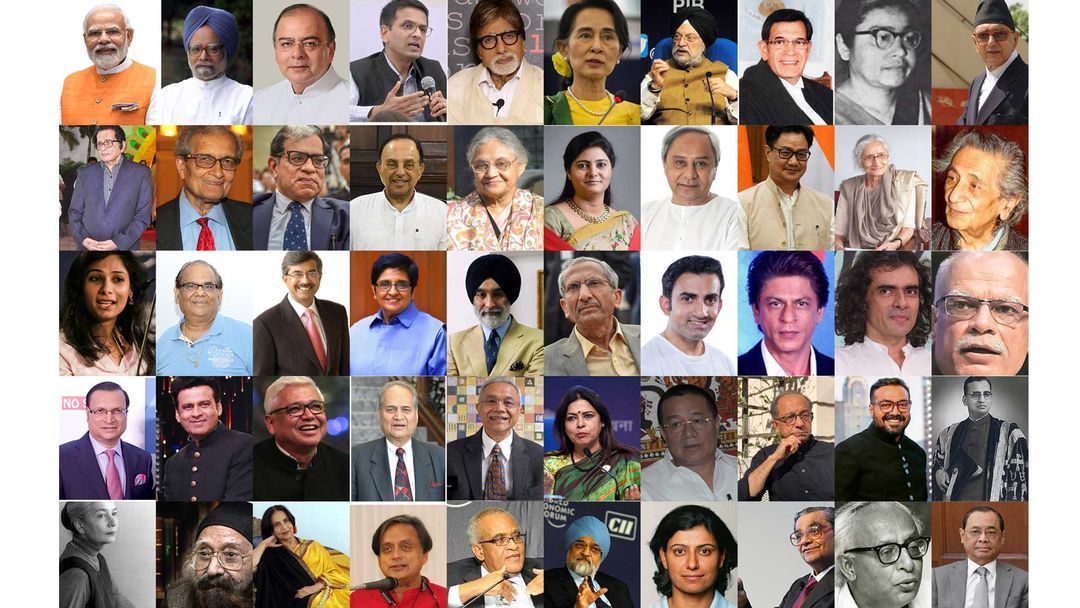 University of Delhi Foundation